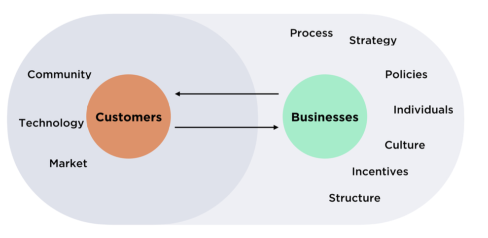Book Review: Escaping the Build Trap… – The Learning Curve: Interesting ...